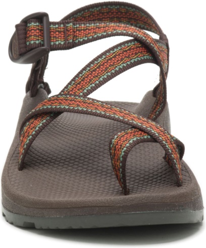 Essence Java Men S Z Classic Chacos Chacosau Chaco Sandals